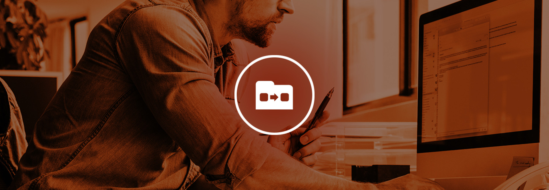 New Adobe Product Simplifies Digital Design | EdTech Magazine